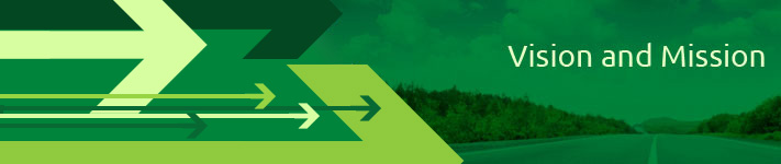 Vision, Mission and Values | The World of Hayleys