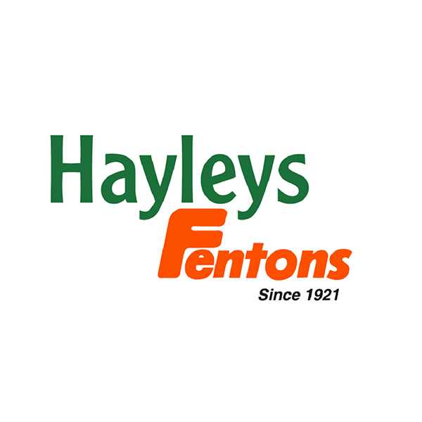 Hayleys Careers | Vacancies at Hayleys | Number One Company in Sri Lanka