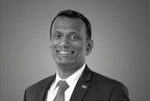 Leadership in Hayleys | Conglomerate in Sri Lanka