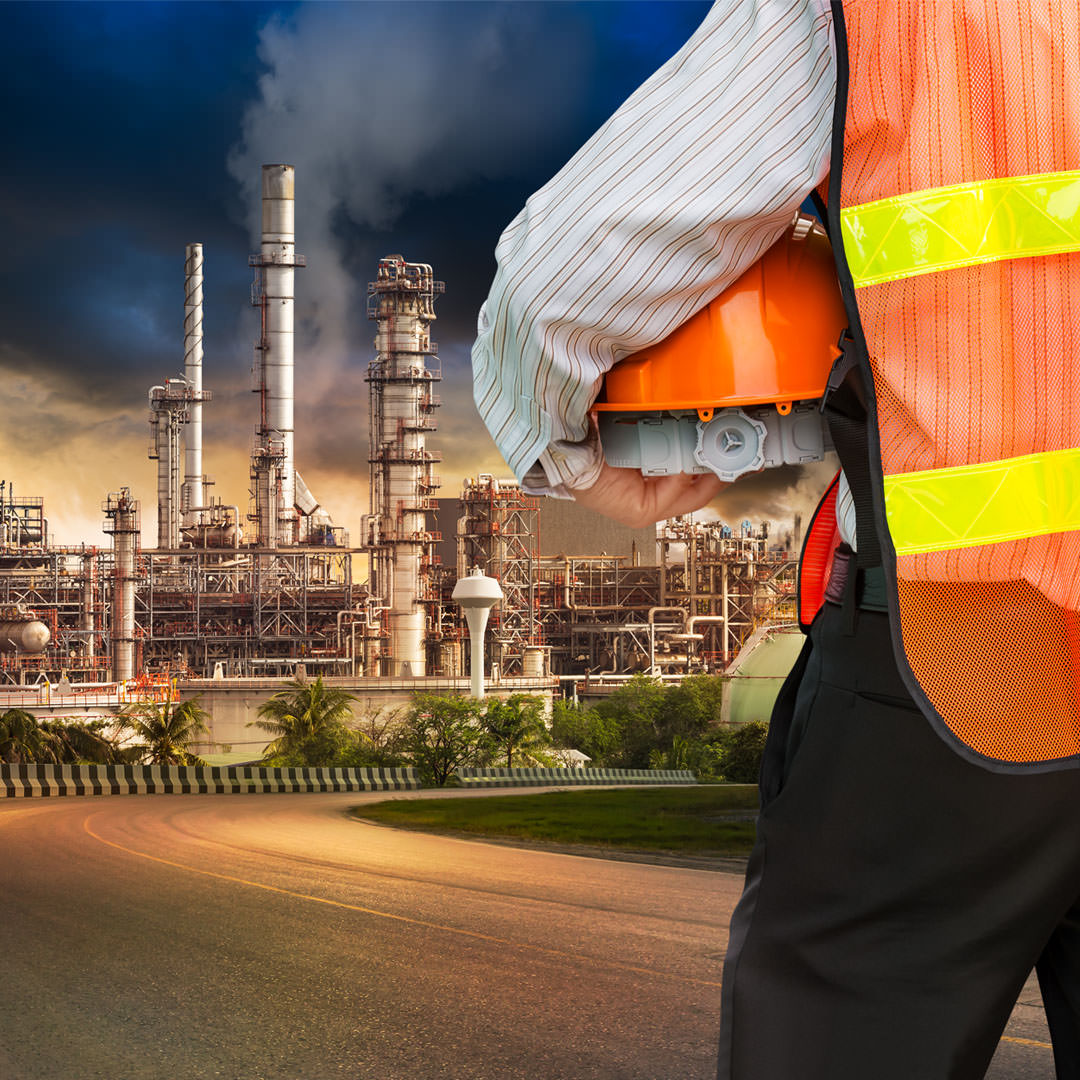 Sectors | Most Diversified Companies in Sri Lanka