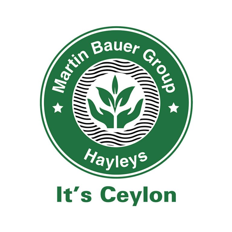 About Hayleys | Most Diversified Conglomerate in Sri Lanka