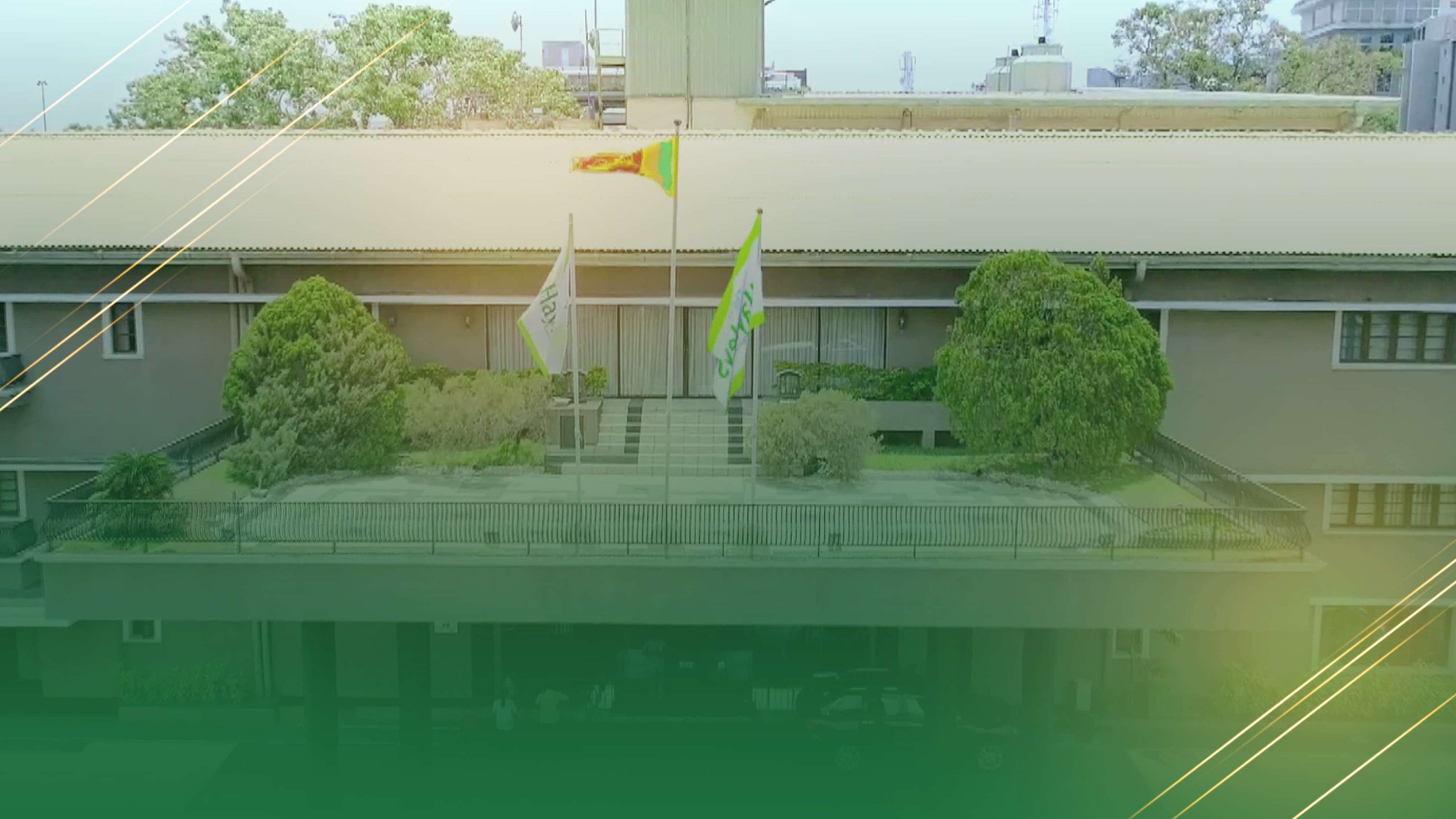 Hayleys PLC | Conglomerates in Sri Lanka | Investments in Sri Lanka