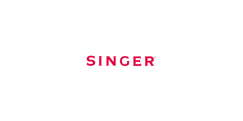Singer Unveils All-new Brand Proposition to Propel into the Future ...