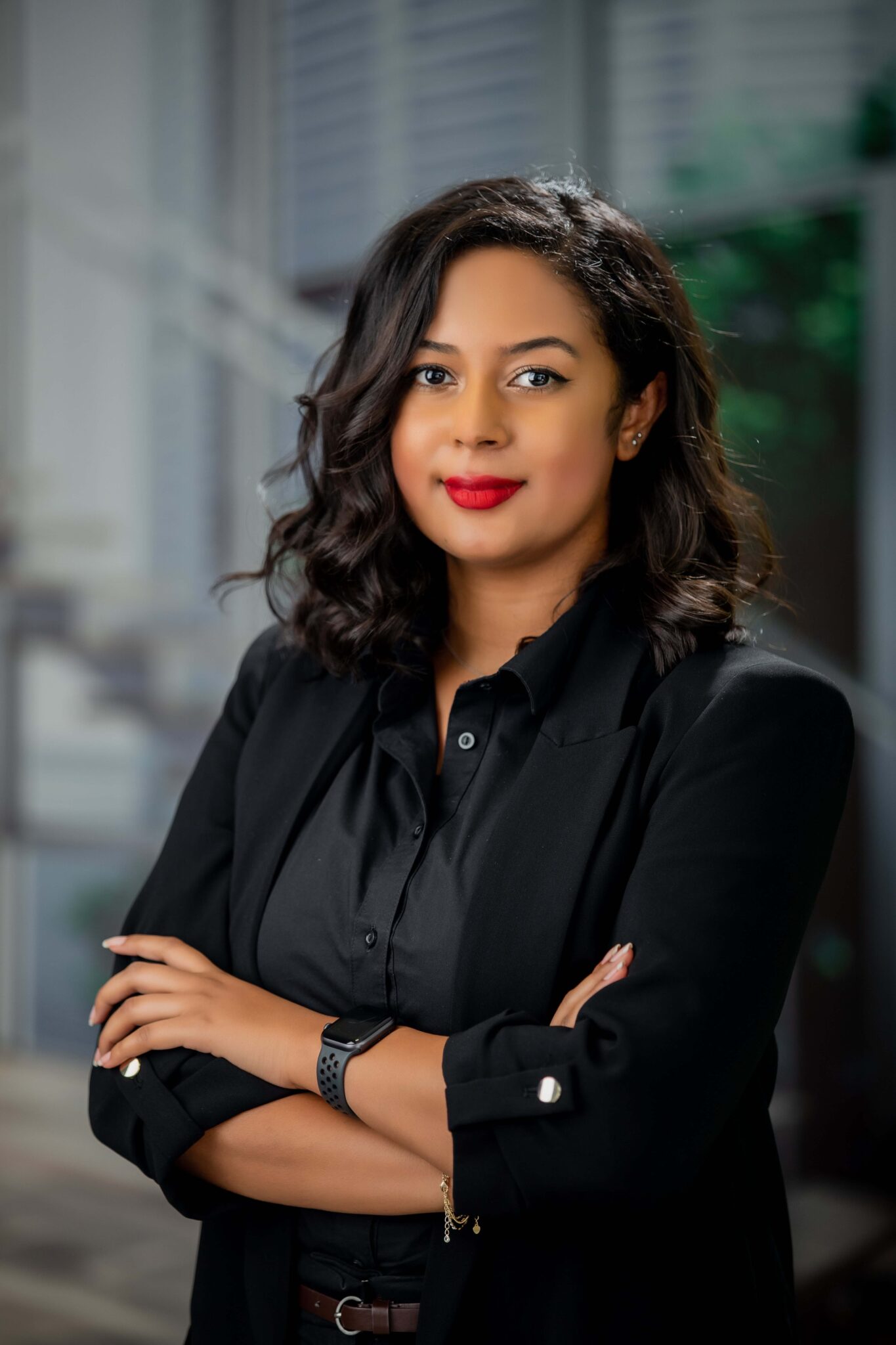 Najma Al Naamani Appointed Commercial Manager of Oman Air for Sri Lanka ...