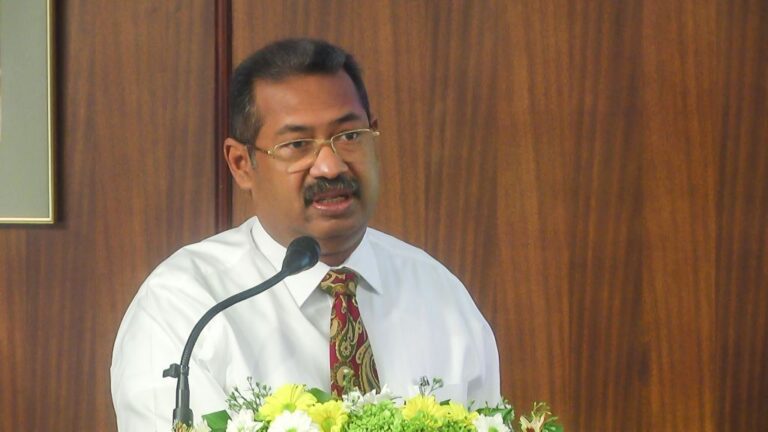 Hayleys Launches ‘Lifecode’: A Future-driven Roadmap for a Better ...