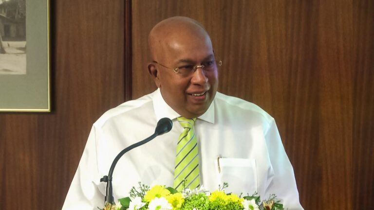 Hayleys Launches ‘Lifecode’: A Future-driven Roadmap for a Better ...