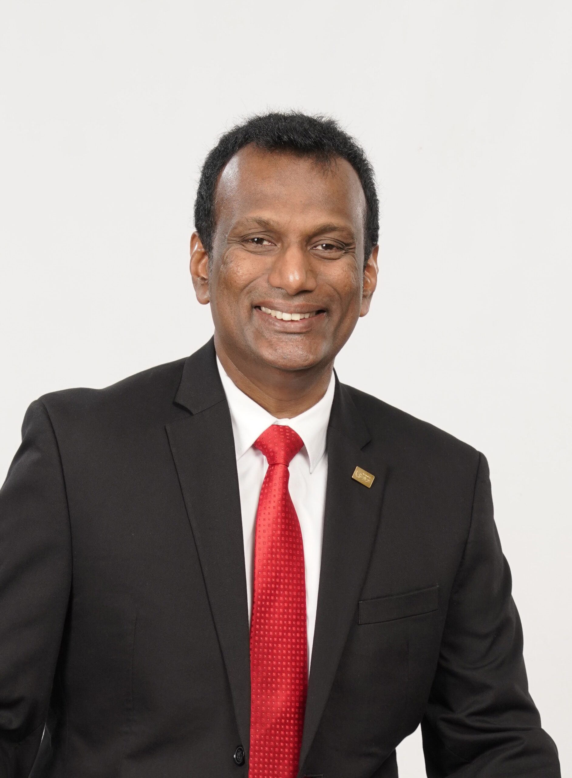 Hayleys Solar launches “Energynet” to combat power outages and non ...