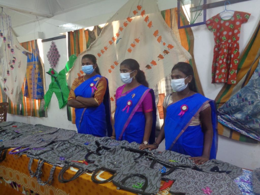 Hayleys Plantations’ Talawakelle Tea Estates PLC awarded Global Honours ...