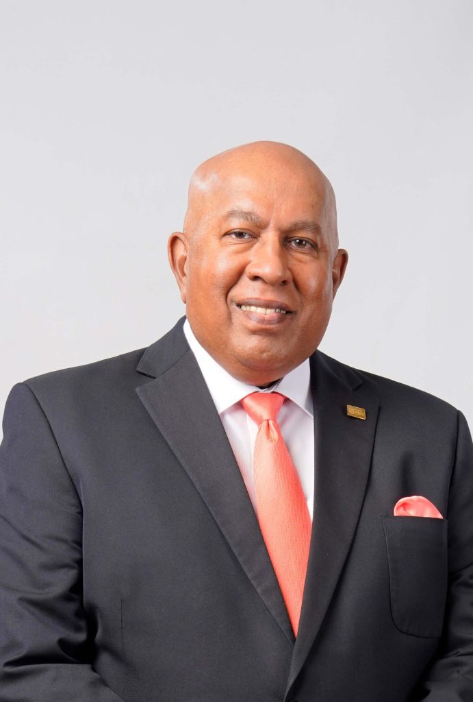 Advantis and Cordelia Cruises unite to unleash the ultimate cruising ...