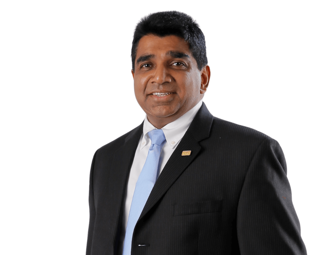 Advantis and Cordelia Cruises unite to unleash the ultimate cruising ...