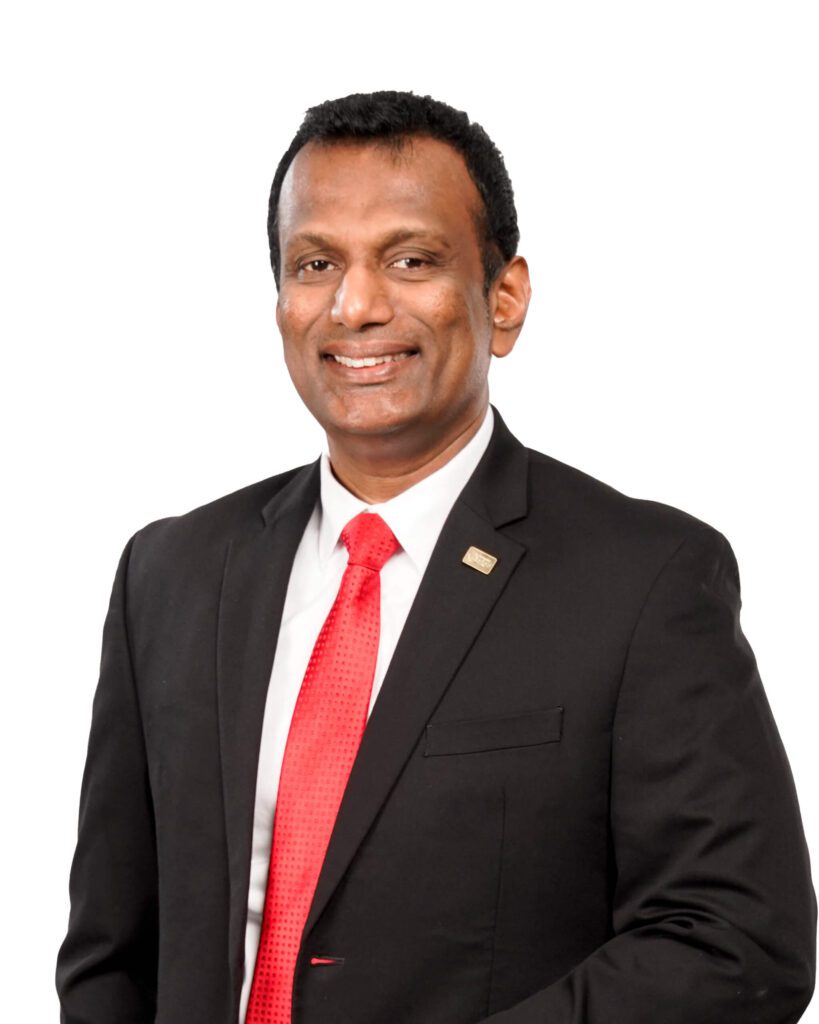 Revolutionising Sri Lanka's E-mobility with Sustainable Energy: Hayleys ...