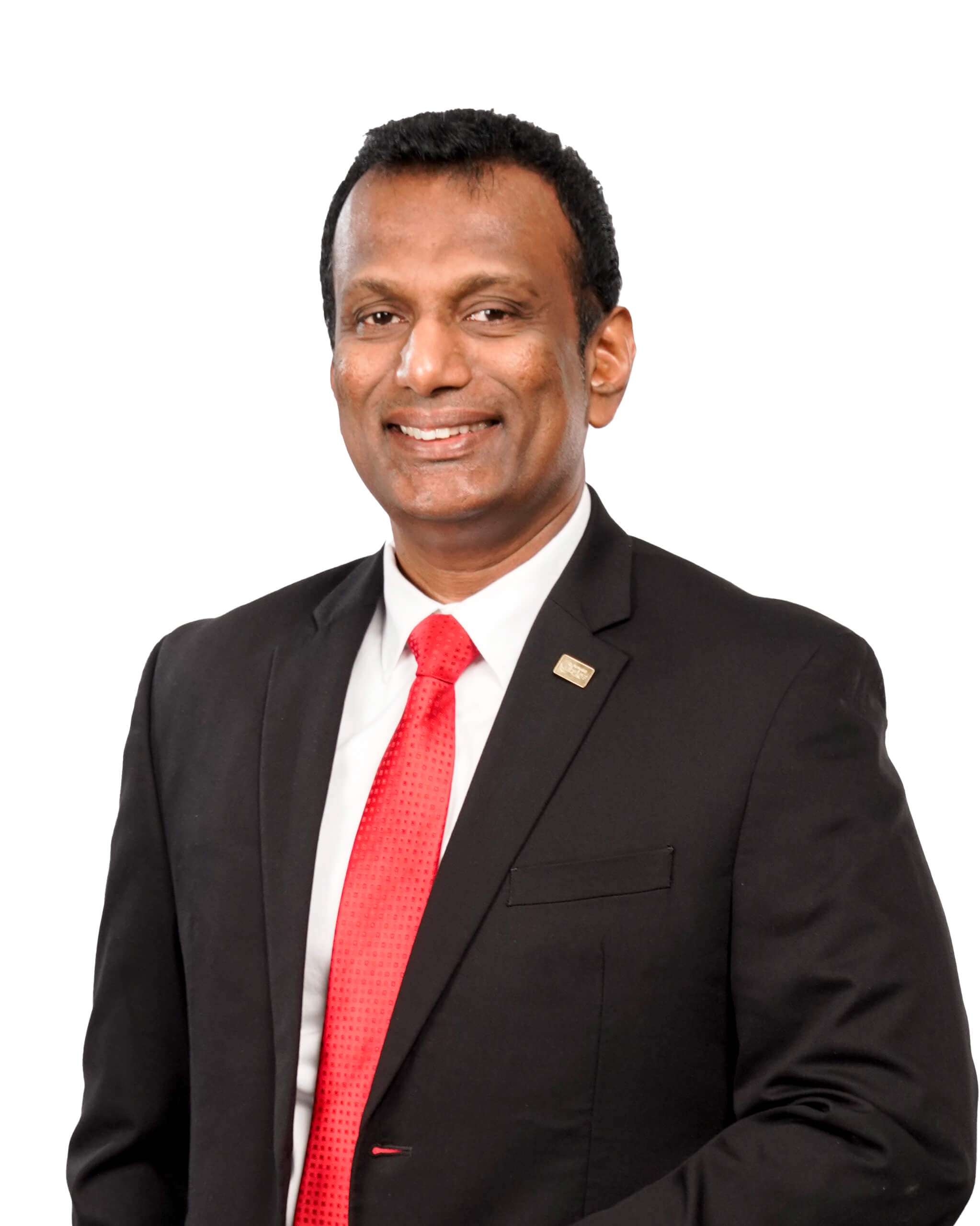 Revolutionizing Security: Hayleys Fentons and Bosch partner to bring AI ...