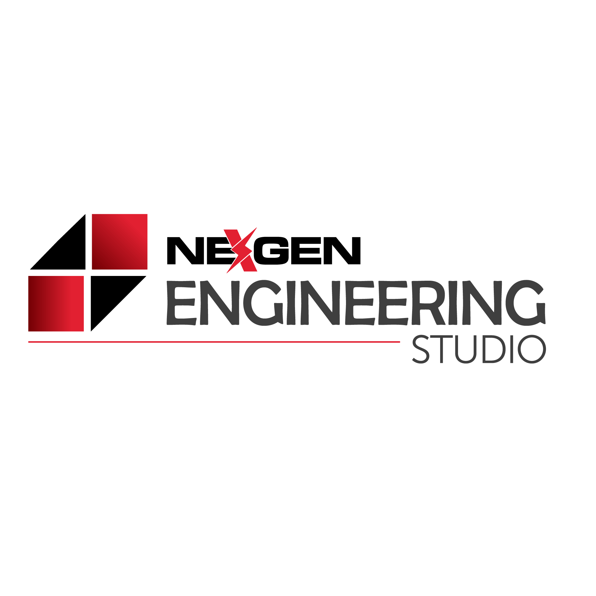 Nex-Gen Engineering Studio, a one-stop design and visualisation solutions provider