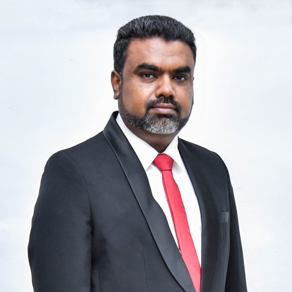 Nex-Gen Engineering Studio, a one-stop design and visualisation ...