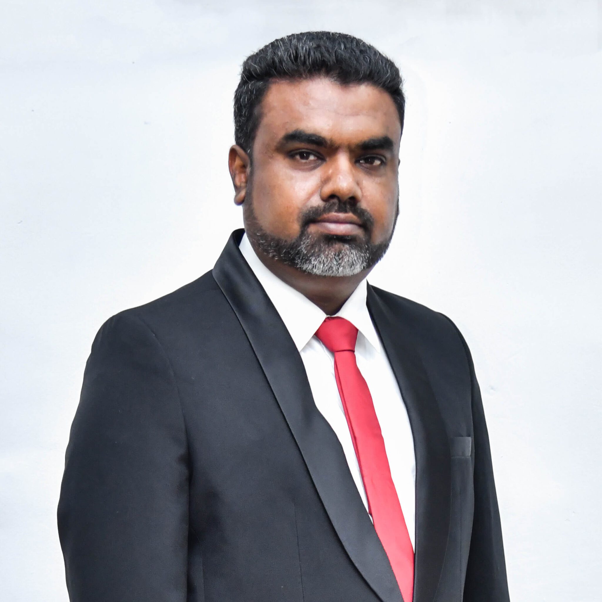 Nex-Gen Engineering Studio, a one-stop design and visualisation ...