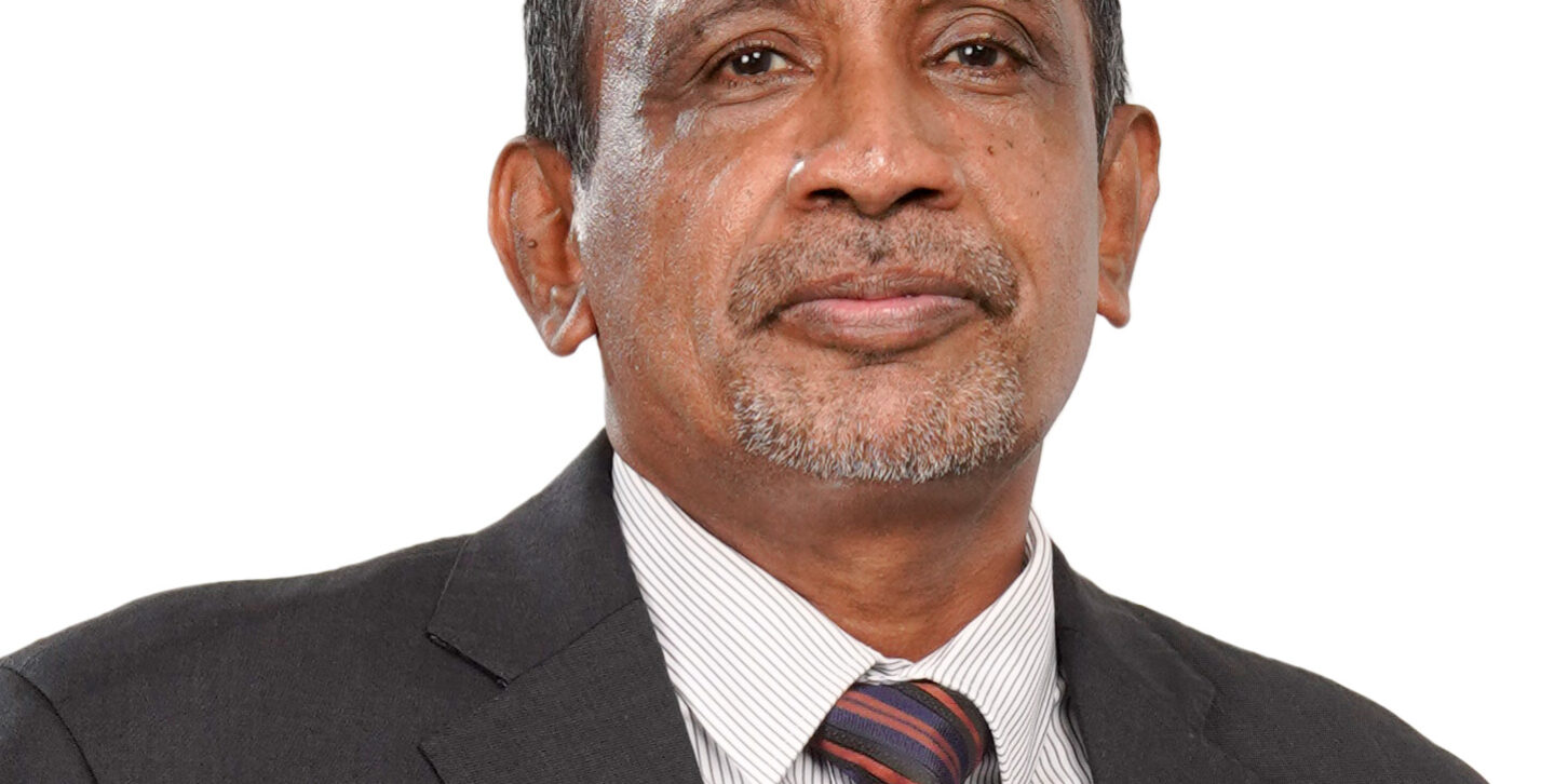 Revolutionising Security and Surveillance: Jayendra Fonseka Explores ... Revolutionising Security and Surveillance: Jayendra Fonseka Explores ...