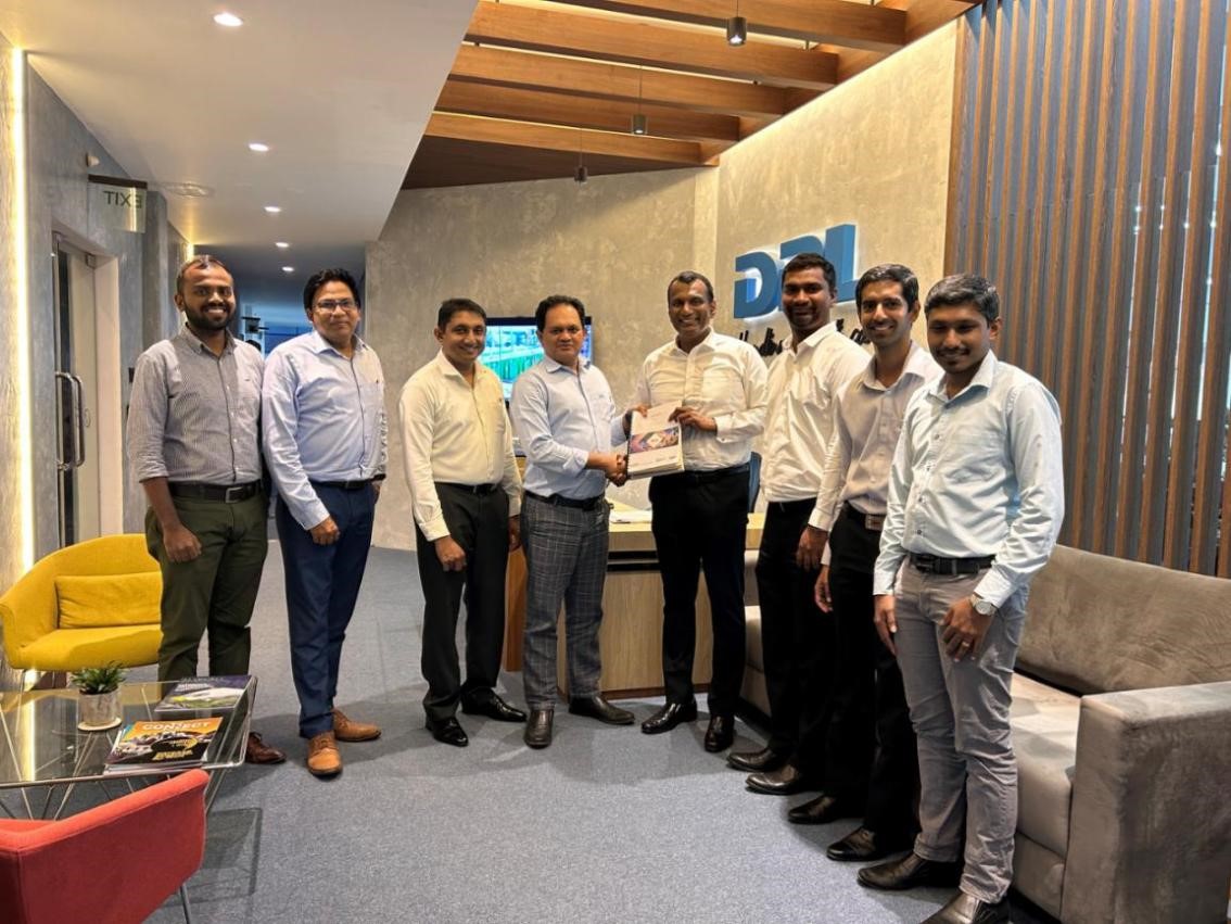 DPL Archives - Conglomerates in Sri Lanka | Investments in Sri Lanka