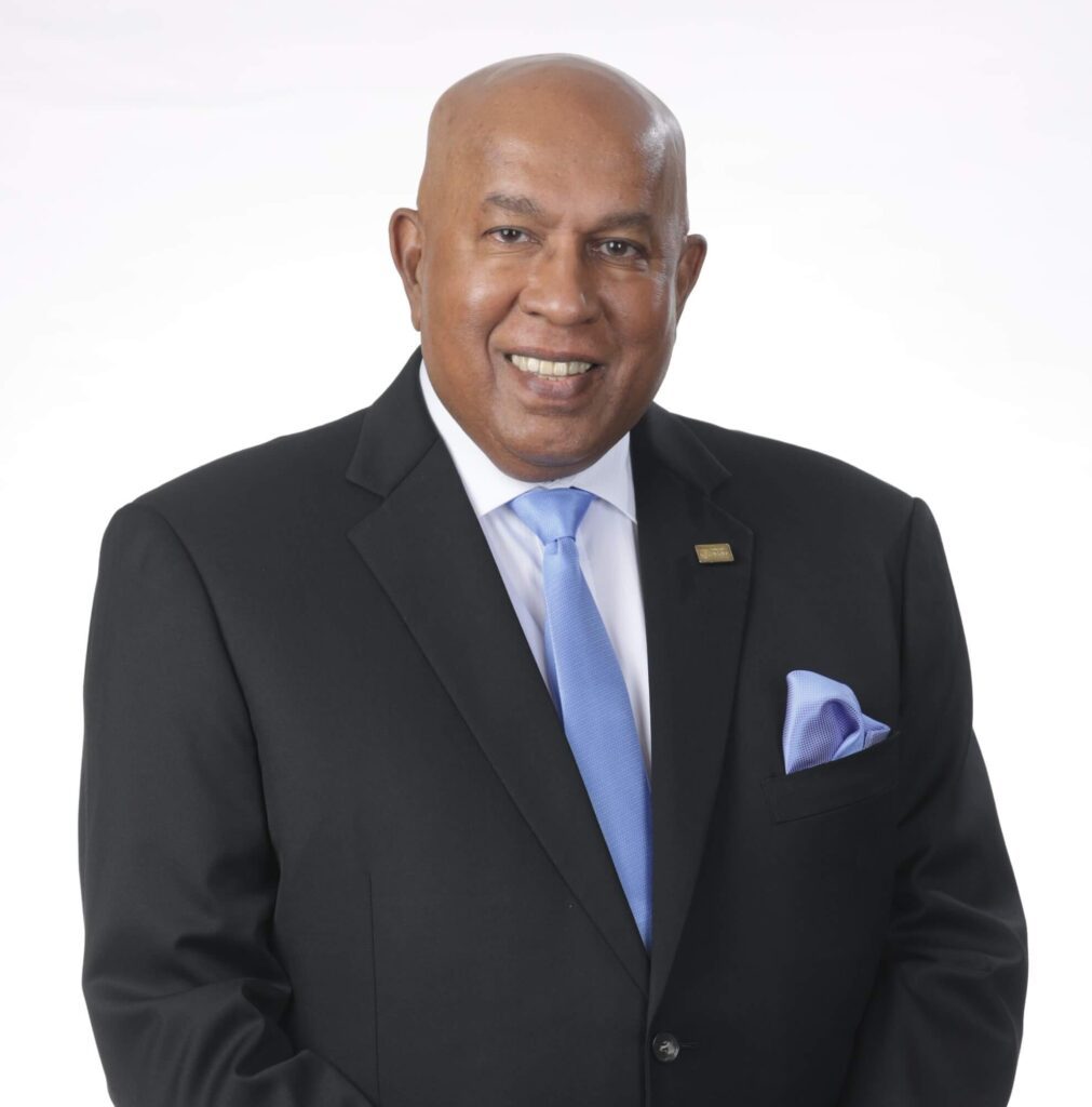 Exports powerhouse Hayleys Group sweeps Presidential Export Awards with ...