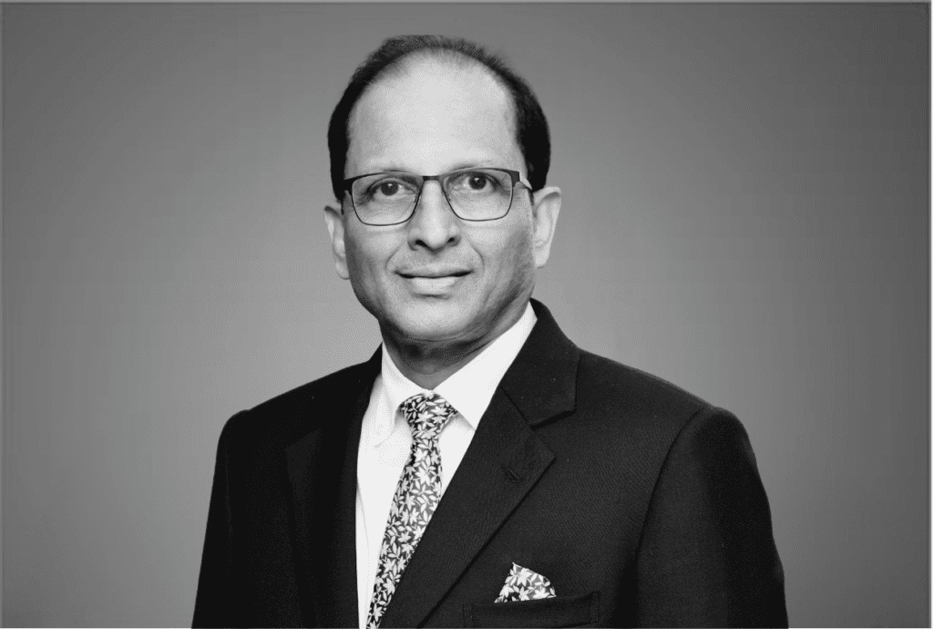 Leadership in Hayleys | Conglomerate in Sri Lanka