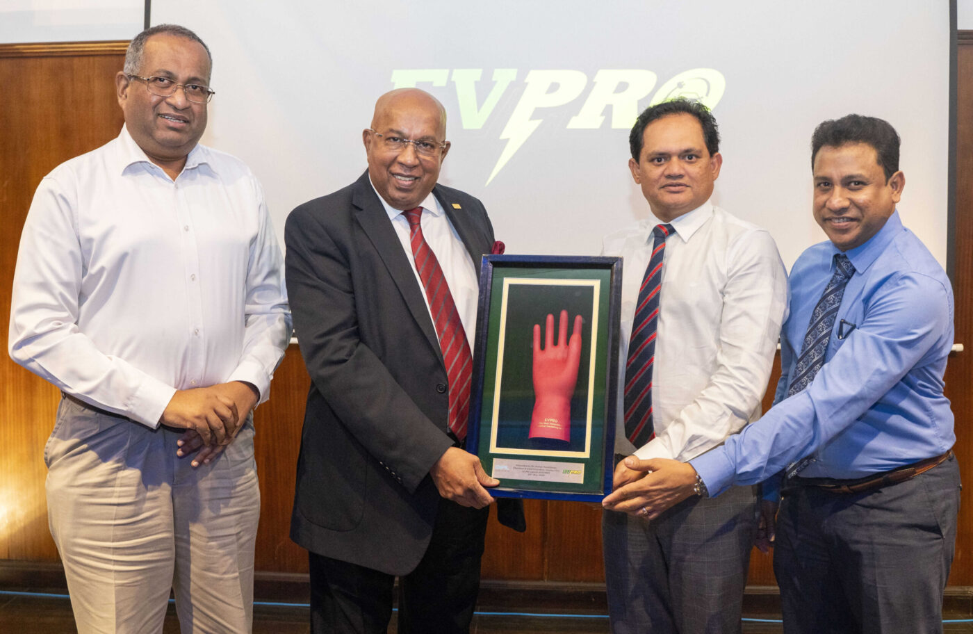 DPL Archives - Conglomerates in Sri Lanka | Investments in Sri Lanka