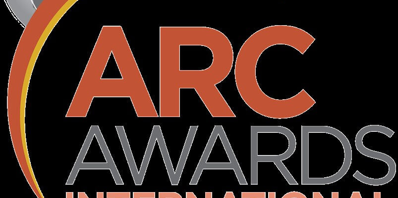 Haycarb PLC triumphs at ARC International Awards 2024
