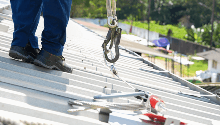 Hayleys Fentons Pioneers Sri Lanka’s First European-Engineered Roof ...