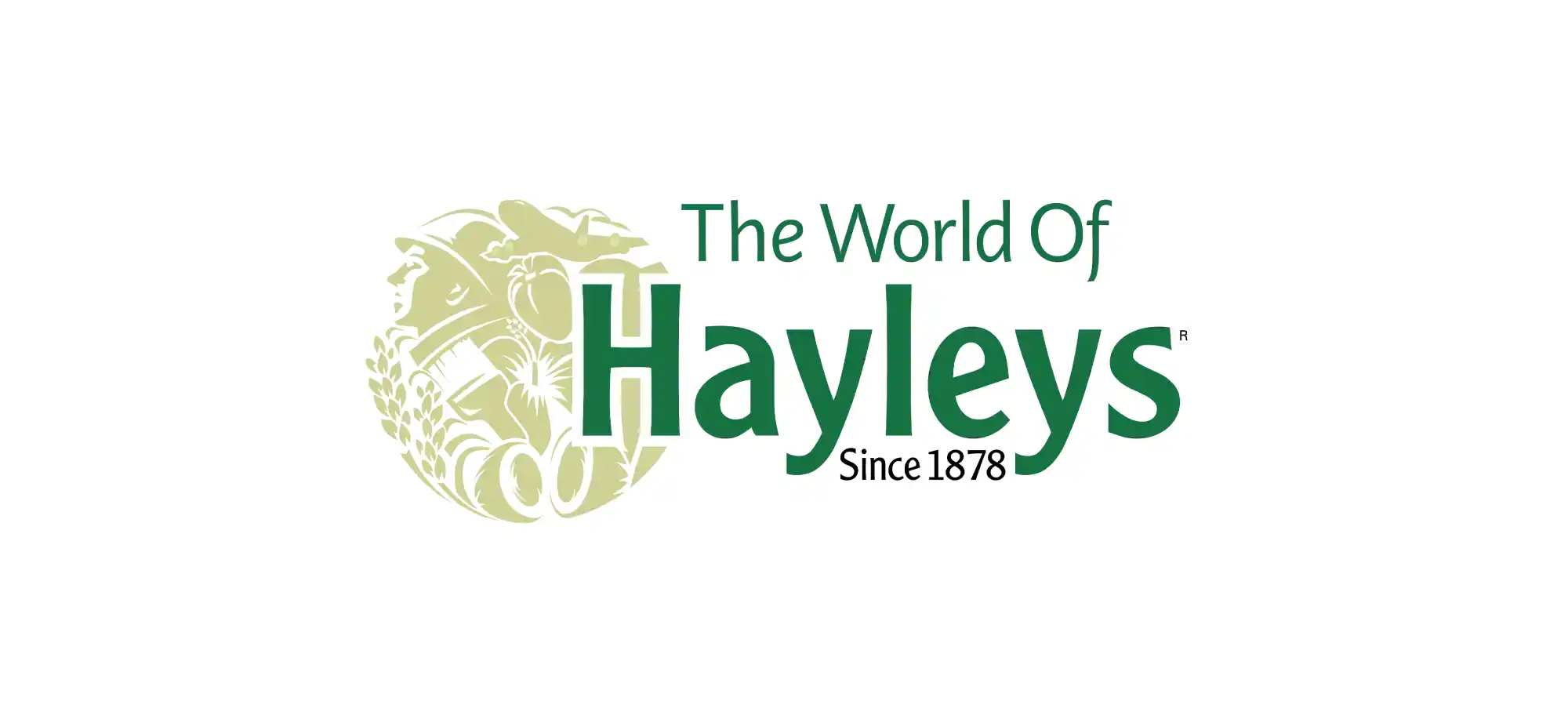 Contact Hayleys | Sri Lanka’s Leading Diversified Conglomerate